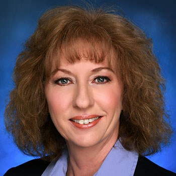 Financial Advisor Syracuse NY | Our Team | OMC Financial Services